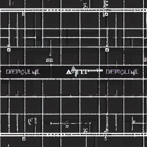 dark academia discreet stalk smpte pattern | Stable Diffusion | OpenArt
