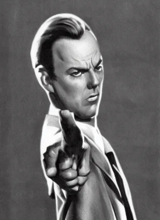 Michael Keaton gesture,look of hate, threatening pose, | Stable ...