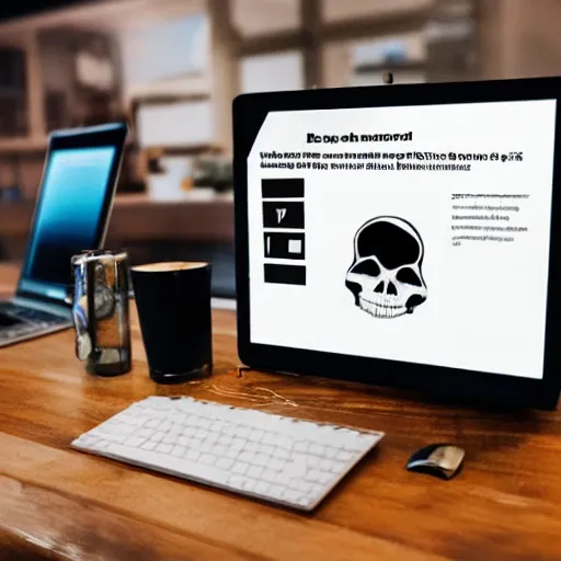 💀 👨‍💻 | Stable Diffusion | OpenArt