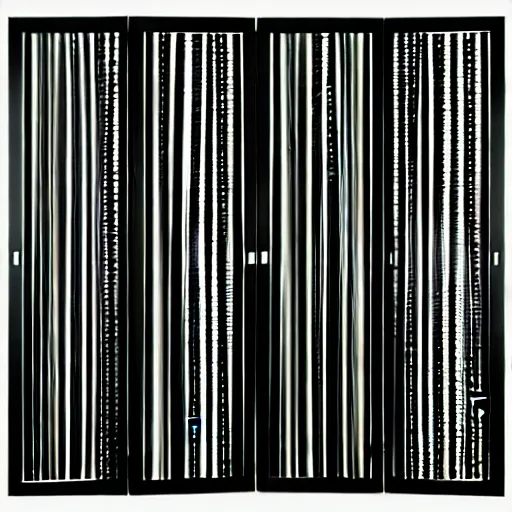 vanta black, panel of black | Stable Diffusion | OpenArt