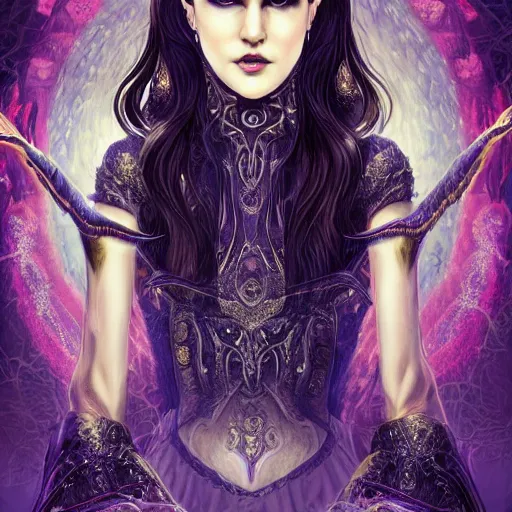 photo-full-body-portrait of beautiful sasha grey as a | Stable Diffusion