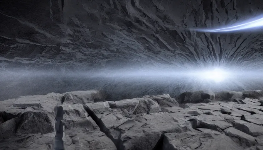 seismic shockwave in atmosphere, photorealistic | Stable Diffusion ...