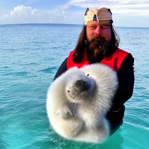 incredibly fantastically stupendously fluffy tiny | Stable Diffusion ...