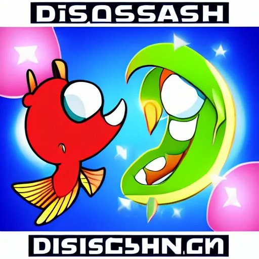 game by discofish | Stable Diffusion | OpenArt