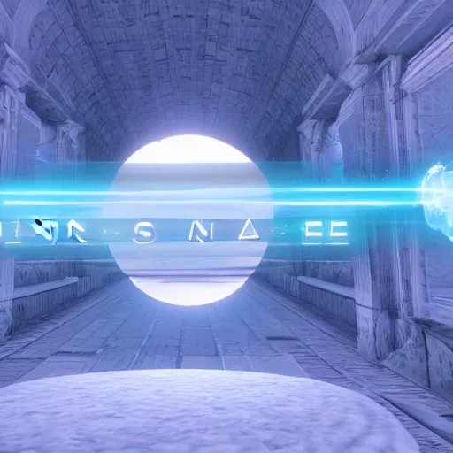 liminal space, Unity engine | Stable Diffusion | OpenArt