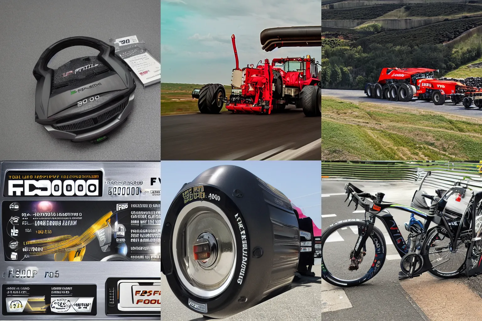 FF5800 | Stable Diffusion | OpenArt