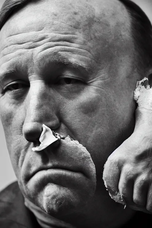 A hyper realistic ultra realistic photograph of Alex | Stable Diffusion ...