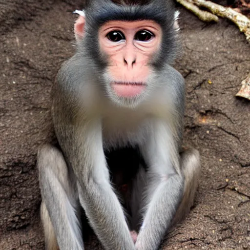 monkey seed monkey dude, | Stable Diffusion | OpenArt