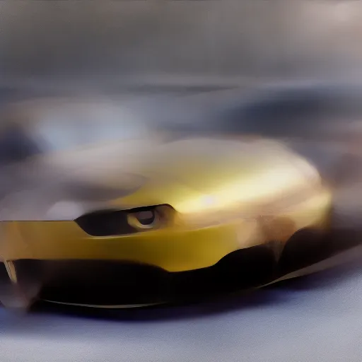 my dre car | Stable Diffusion | OpenArt