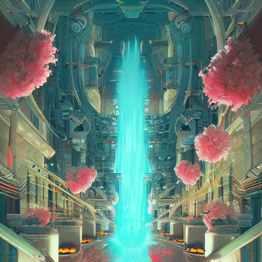 danbooru oil hatsune miku painting trending anime | Stable Diffusion ...