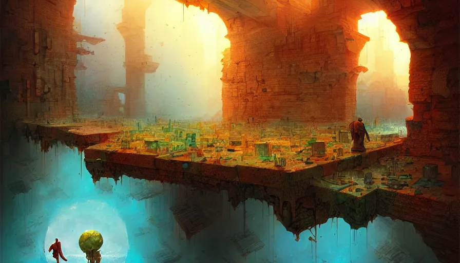 the two complementary forces that make up all aspects | Stable ...