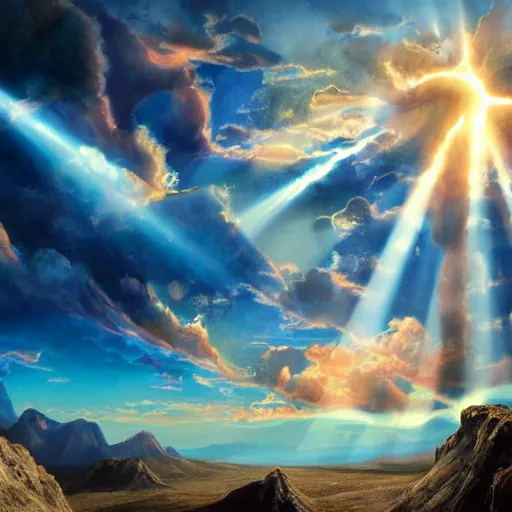 proto indoeuropean paint carvings by marvel of | Stable Diffusion | OpenArt