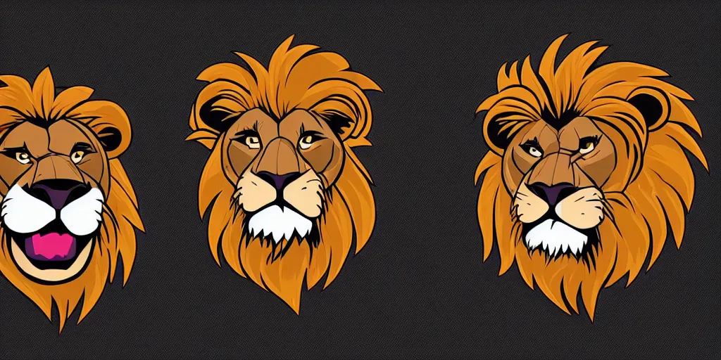 sprite sheet, material study, adorable pets | Stable Diffusion | OpenArt