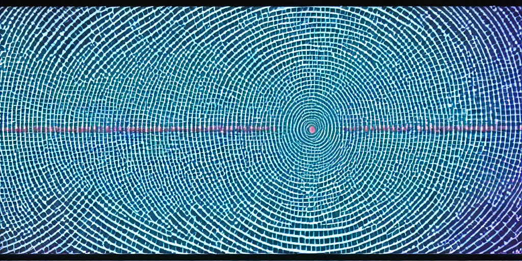 diagram of infinite complexity showing every single | Stable Diffusion | OpenArt