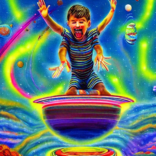 a hyper detailed high painting with many complex | Stable Diffusion ...