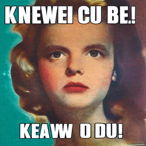 super covered girl, i know you can do it dreambot | Stable Diffusion ...