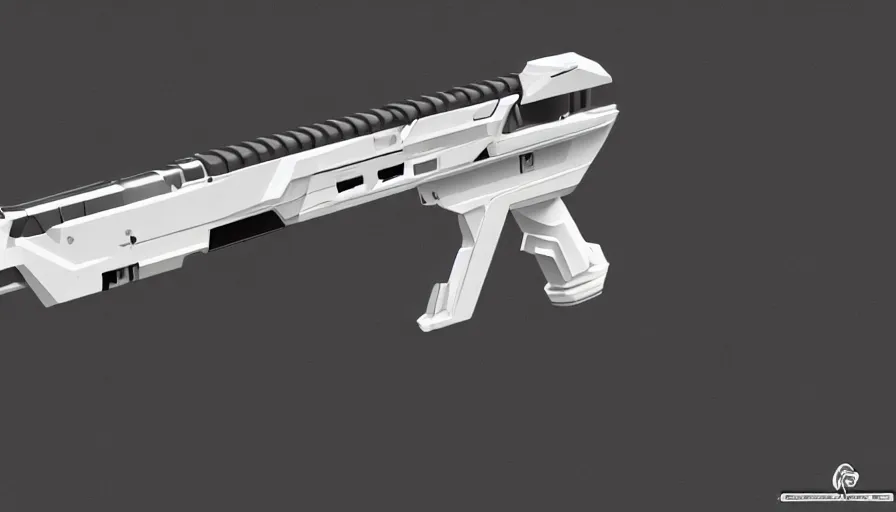 extremely detailed realistic side view of a sci fi | Stable Diffusion ...