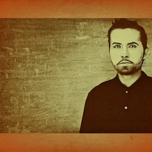 a photo in the style of dylan reyes | Stable Diffusion | OpenArt