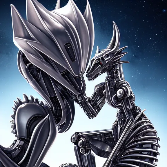 detailed maw shot of a gigantic elegant beautiful | Stable Diffusion ...