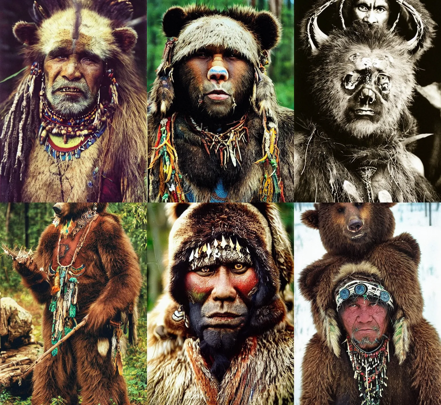 Buffalo soldier | Stable Diffusion | OpenArt