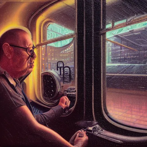 detailed portrait of a deity, clockwork, moment, | Stable Diffusion | OpenArt