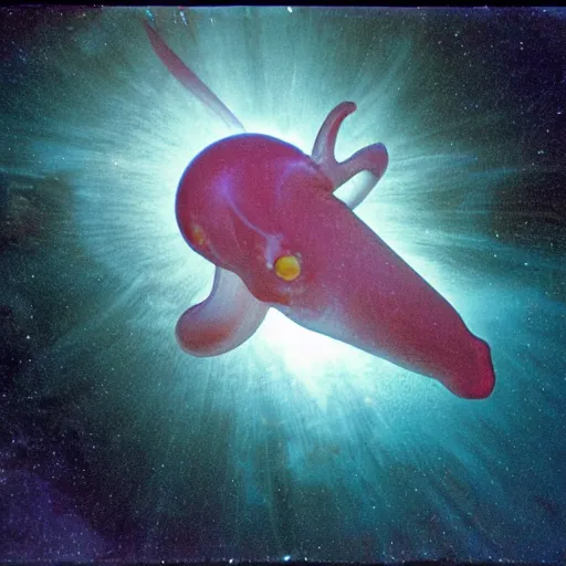 ` https : / / en. m. wikipedia. org / wiki / squid # / | Stable ... ` https : / / en. m. wikipedia. org / wiki / squid # / | Stable ...