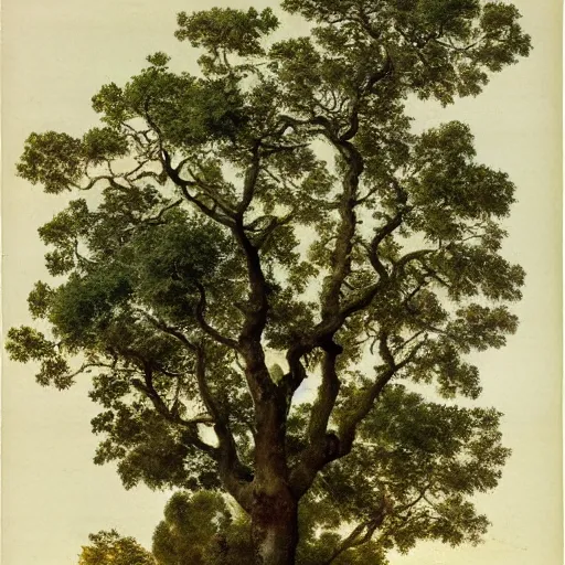 atlas texture map mecascans, tree branchs white | Stable Diffusion ...