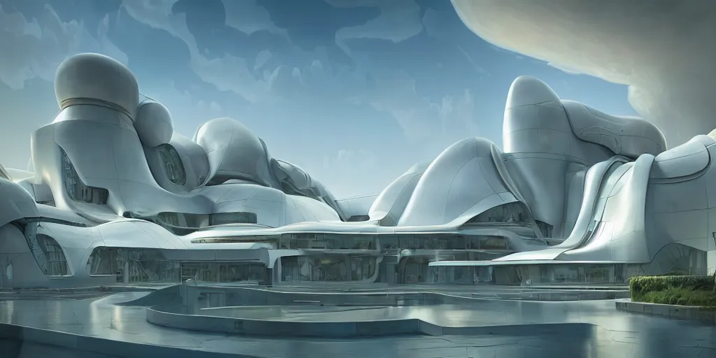 homer simpson, by tim blandin and arthur haas and | Stable Diffusion