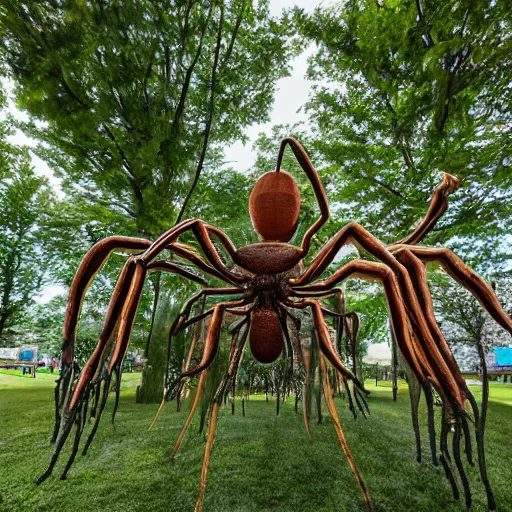 first person perspective, being grabbed by giant | Stable Diffusion ...