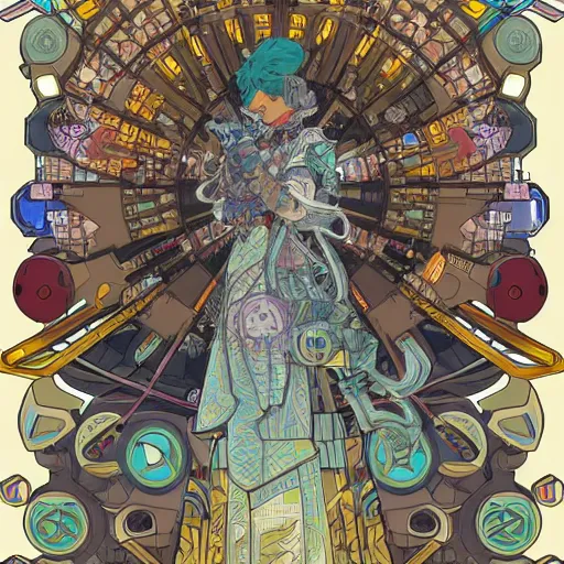 screenshot of an isometric view of mecha video game | Stable Diffusion ...