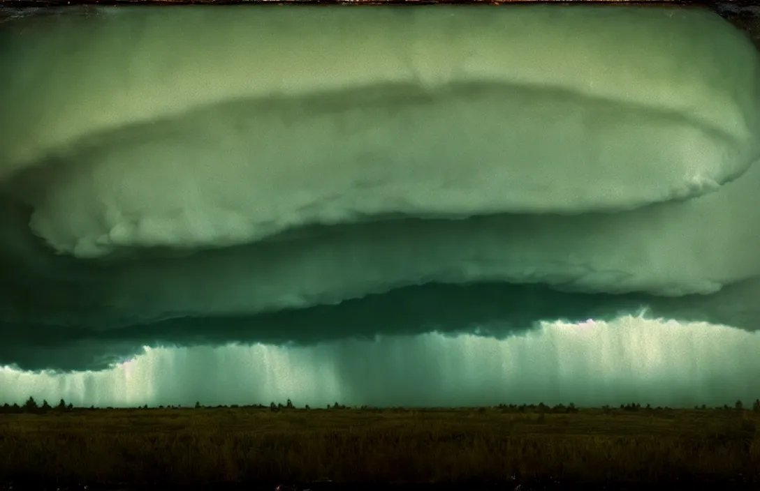 symbolic arcus clouds intact flawless ambrotype from 4 | Stable Diffusion | OpenArt