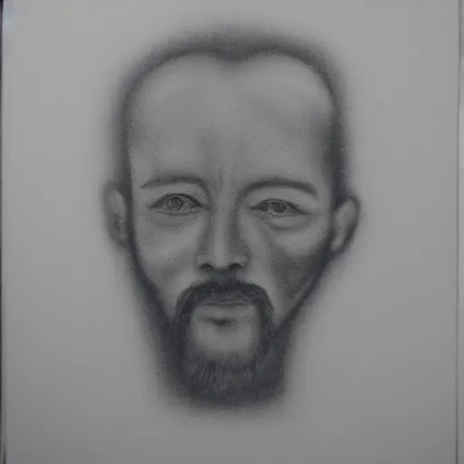 fading man | Stable Diffusion | OpenArt