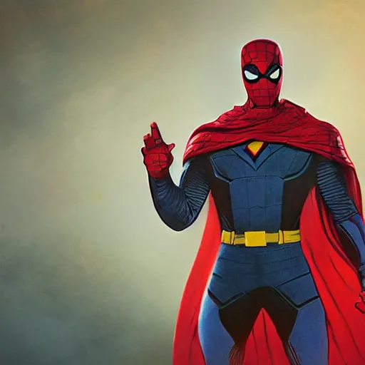 new innovative creative marvel superhero concept | Stable Diffusion ...