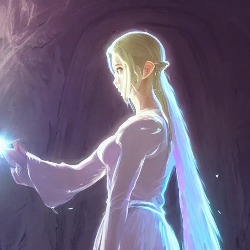 a ultra detail picture portrait of A beautiful woman | Stable Diffusion ...