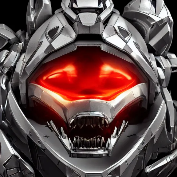 close up detailed mawshot of a perfect elegant | Stable Diffusion | OpenArt