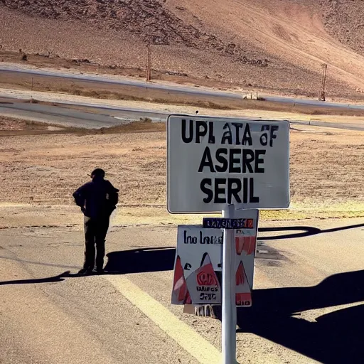 the secret of area 5 1 | Stable Diffusion | OpenArt