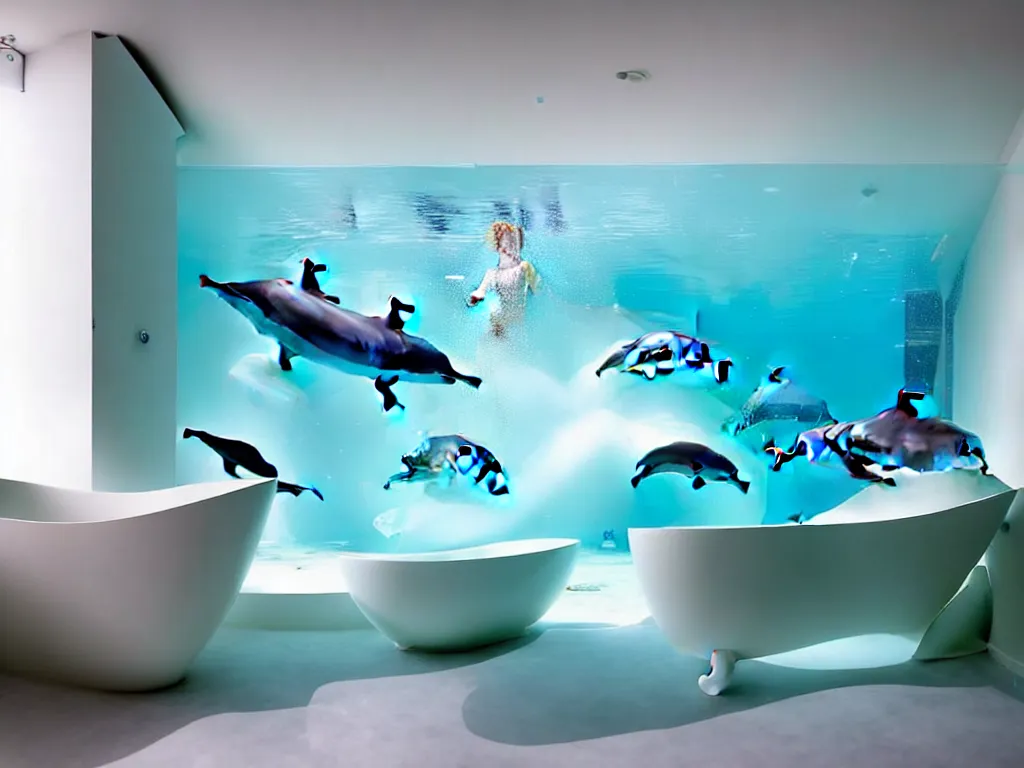 one of the chief designers had told of how he had | Stable Diffusion ...