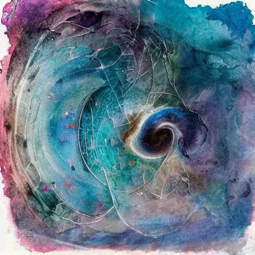 my soul's little dream, meaningful, abstract, poetry, | Stable ...