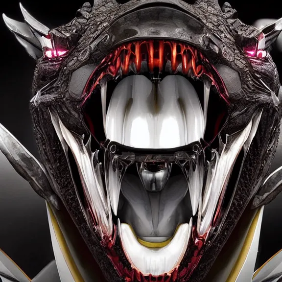 close up detailed mawshot of a perfect elegant | Stable Diffusion | OpenArt