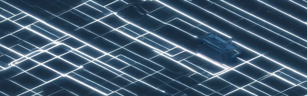 an immaculate isometric octane redshift rendering of a | Stable Diffusion | OpenArt