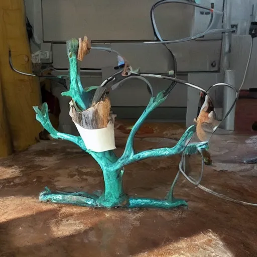 disfigured figure, contorted limbs, abstract | Stable Diffusion