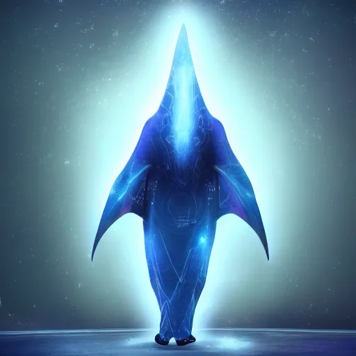 Dota 2 Morphling Wallpaper Hd