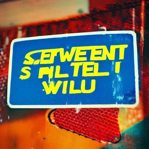 sweating bullets | Stable Diffusion | OpenArt