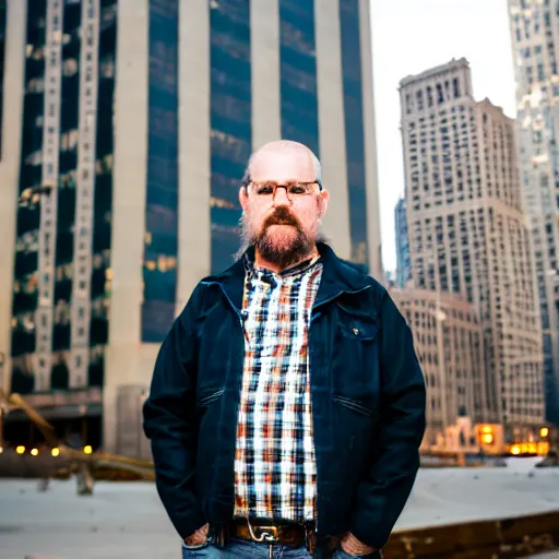 denim daddy | Stable Diffusion | OpenArt