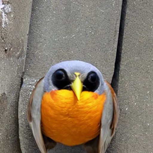 borb | Stable Diffusion | OpenArt