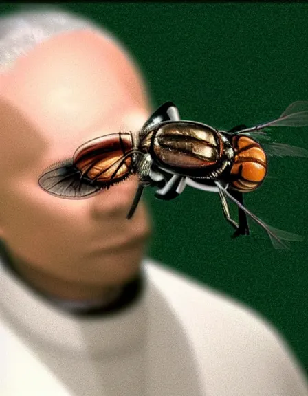 A priest fly praying, photorealistic | Stable Diffusion | OpenArt