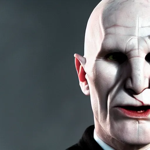 Voldemort casting a complex spell, photographed by | Stable Diffusion ...