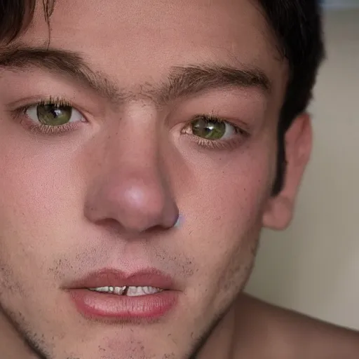 someguy123 | Stable Diffusion | OpenArt