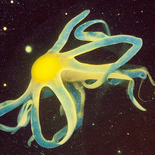 ` https : / / en. m. wikipedia. org / wiki / squid # / | Stable ... ` https : / / en. m. wikipedia. org / wiki / squid # / | Stable ...