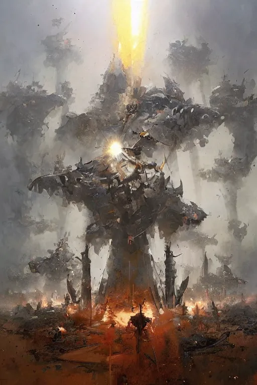 official! the graves of warriors who have given their | Stable ...